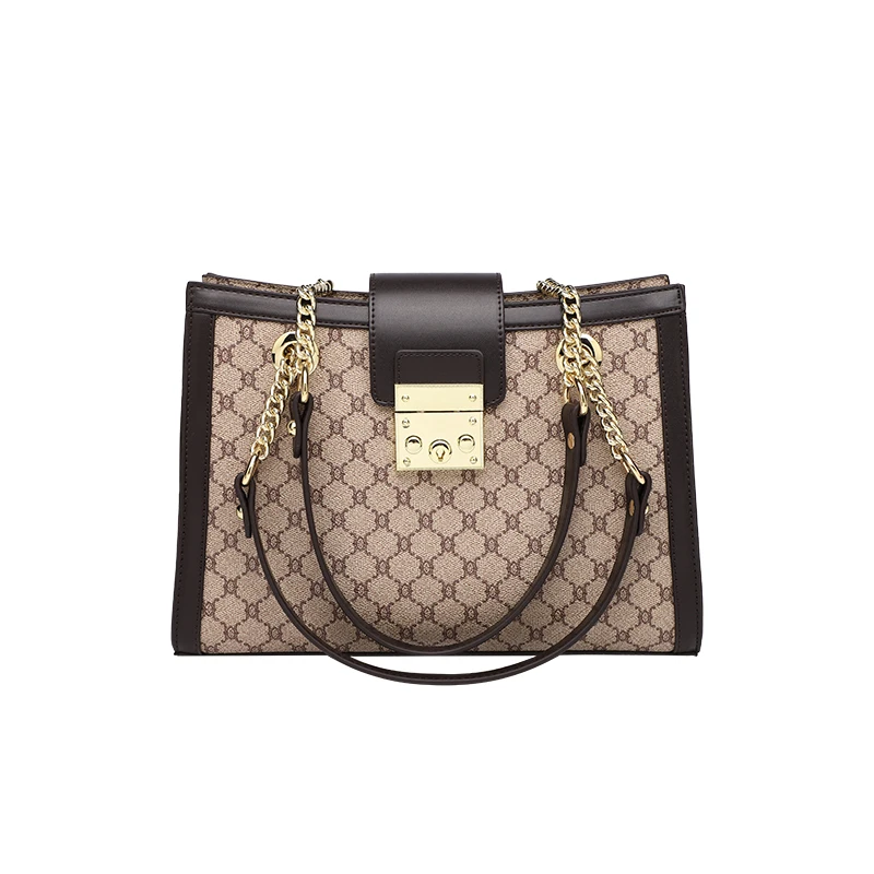 G01-New-Arrival-Designer-Luxury-brand-Large-Capacity-Chain-Armpit ...