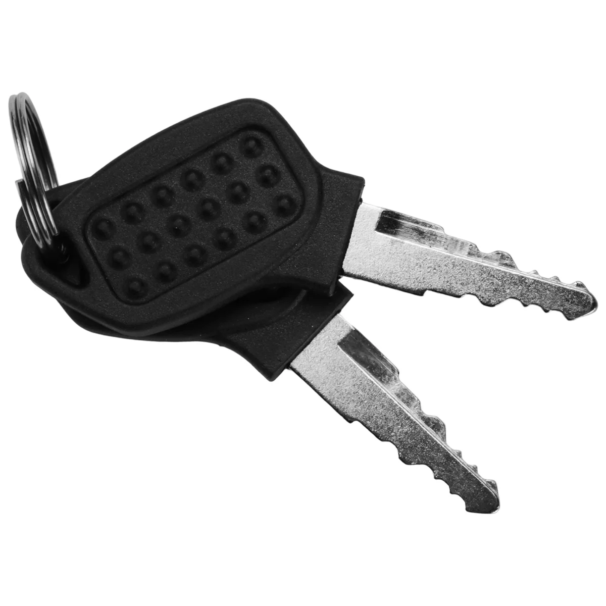 60V-Gas-Handle-Twist-Throttle-with-Battery-Indicator-Latching-Switch ...