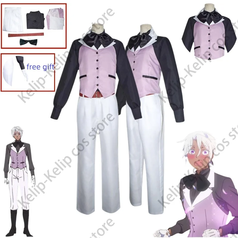 Anime-The-Case-Study-of-Vanitas-Noe-Archiviste-Cosplay-Costume-Outfit ...