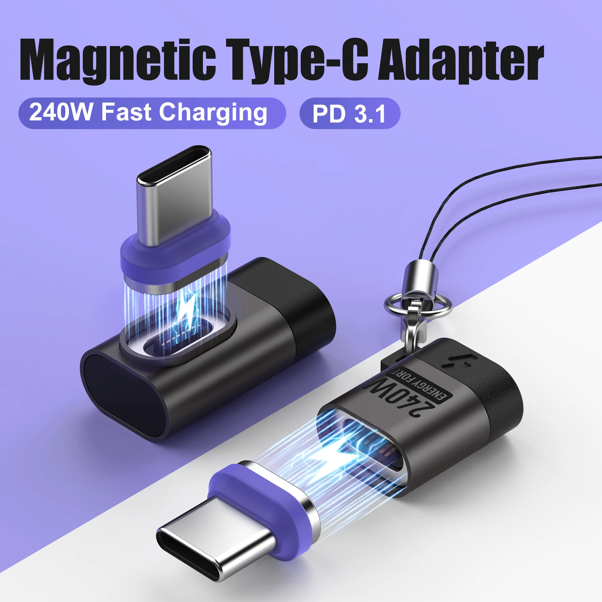 240W-Quick-Fast-Charging-Magnetic-Adapter-for-ipad-Xiaomi-120W-100W ...