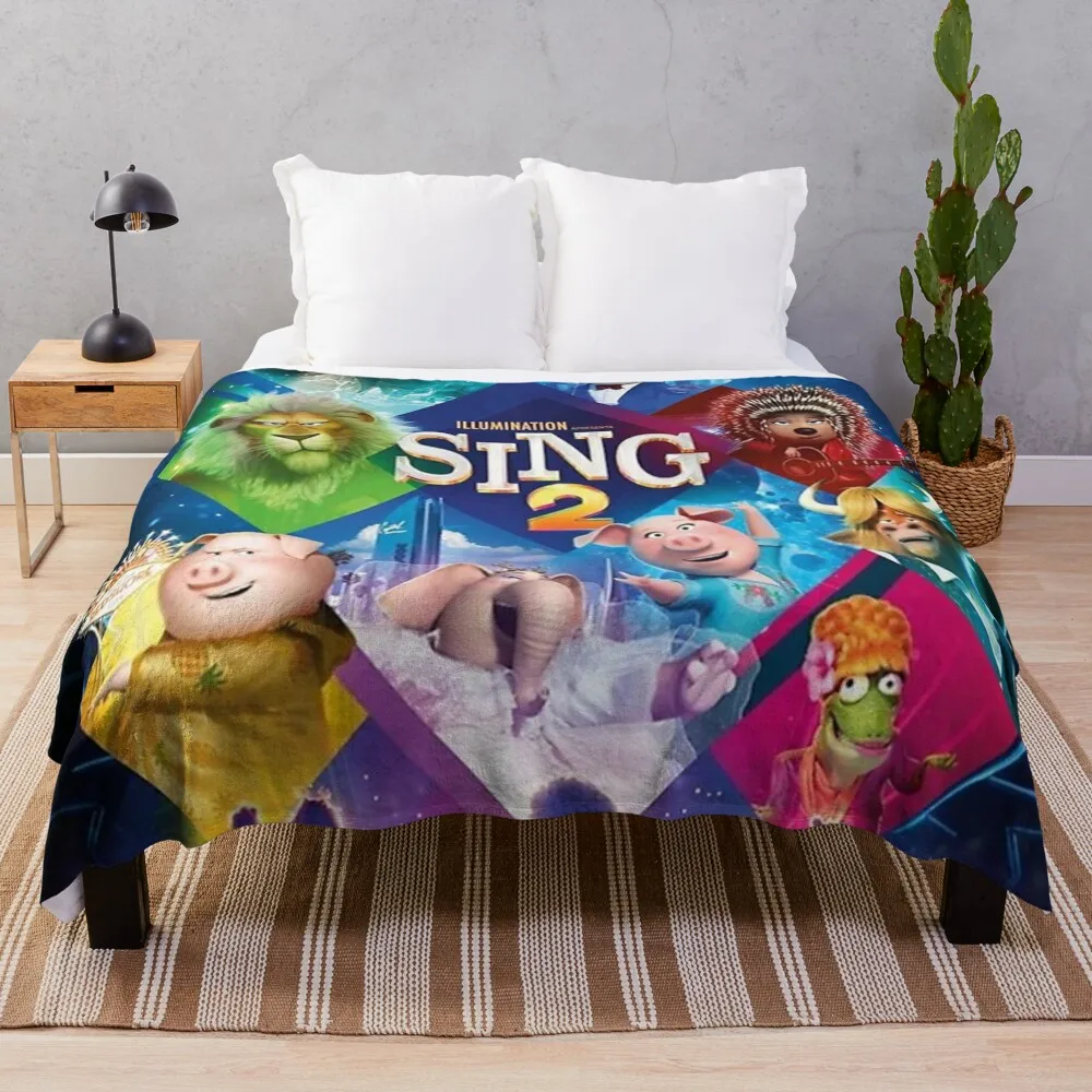 Movie-Sing-2-Throw-Blanket-Fluffy-Soft-Blankets-Sofa-Throw-Blanket.jpg