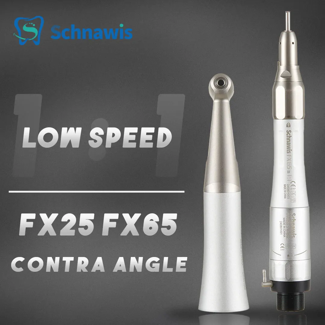 FX25-FX65-Dental-1-1-Contra-Angle-Low-Speed-Direct-Drive-Handpiece-Mini-Head-Dentistry-Against.jpg