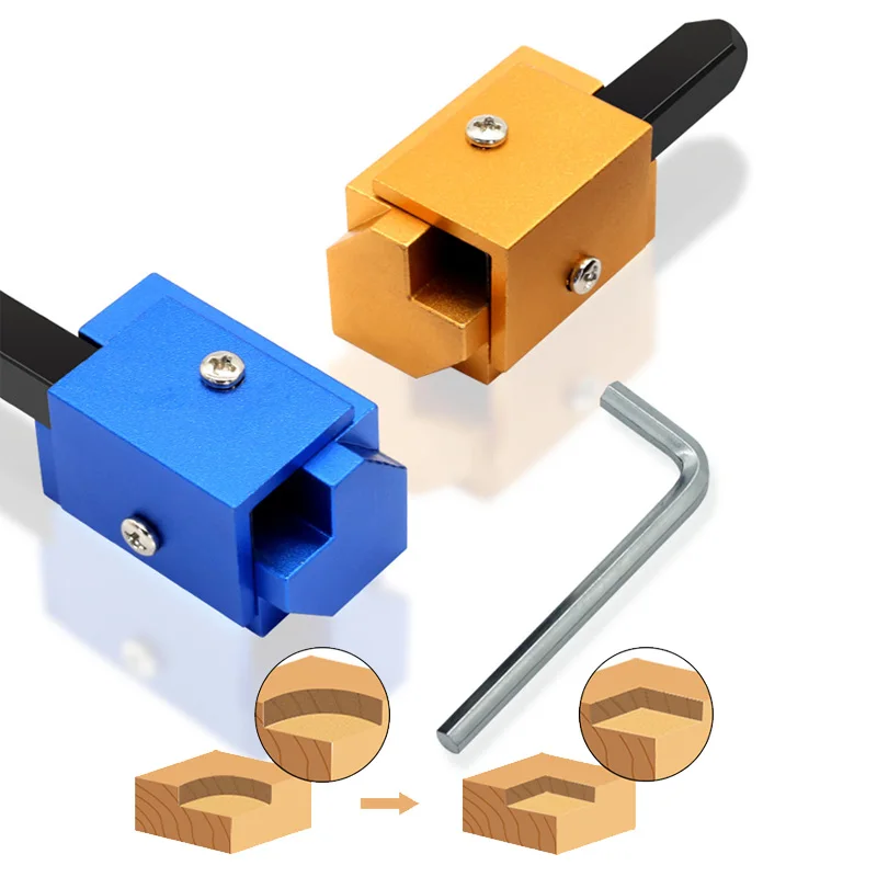 Store Home Products Getaway Deals Feedback