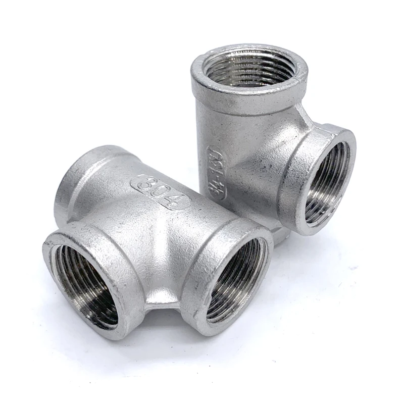 SS304-Stainless-Steel-Female-Threaded-3-Way-Tee-T-Pipe-Fitting-1-8-1-4-3.jpg