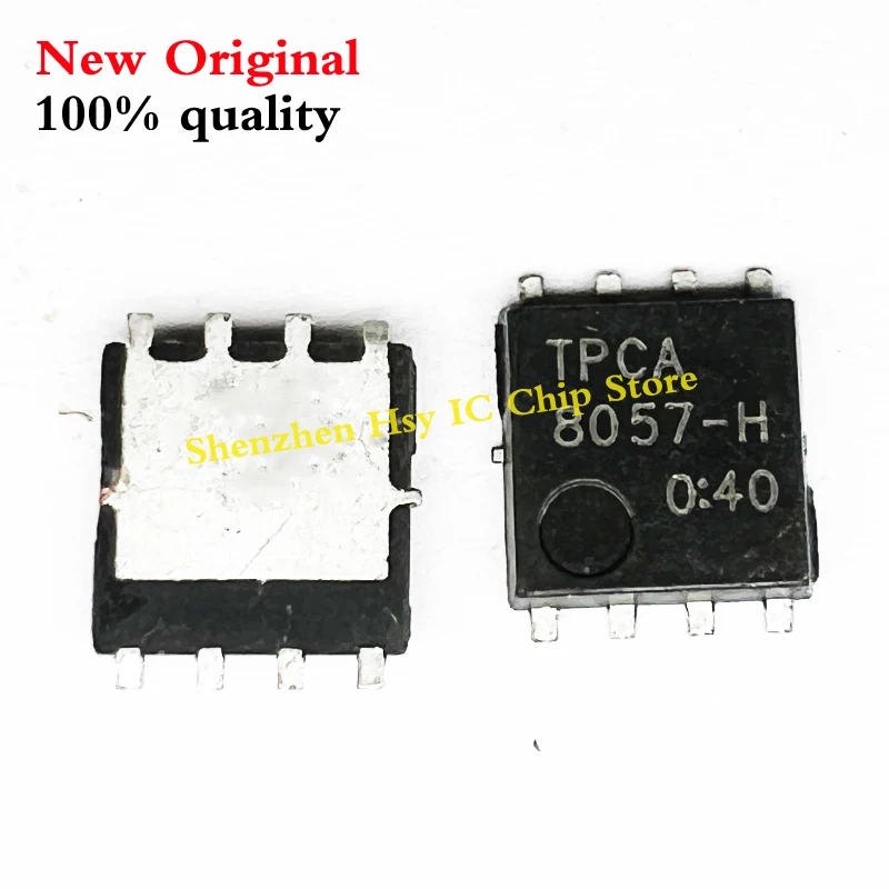 5-10-pe-a-100-Novo-Chipset-TPCA8057-H-8057-H-TPCA8057-TPCA8057H-QFN-8.jpg