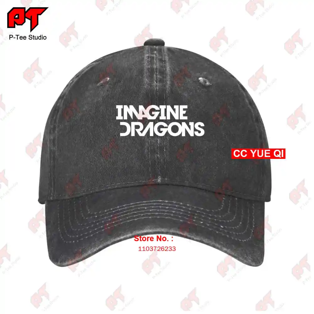 Imagine-Dragons-Music-Bandblue-Baseball-Caps-Truck-Cap-Z91W.jpg