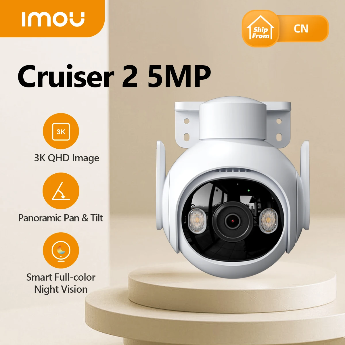 Imou-cruiser-2-5mp-Wi-Fi-Outdoor-berwachungs-kamera-ai-Smart-Tracking ...