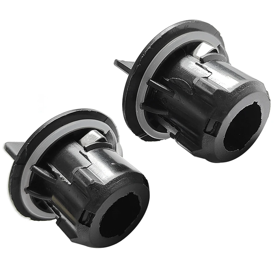 2Pcs-1156-PY21W-Lamp-Base-Socket-For-VW-Jetta-Polo-Caddy-Tiguan-Touran ...