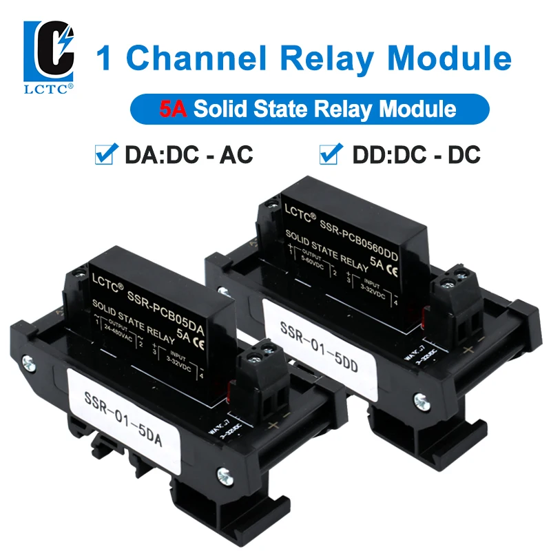 M-dulo-de-rel-de-estado-s-lido-control-de-CC-montaje-DIN-5A-1-canal.jpg