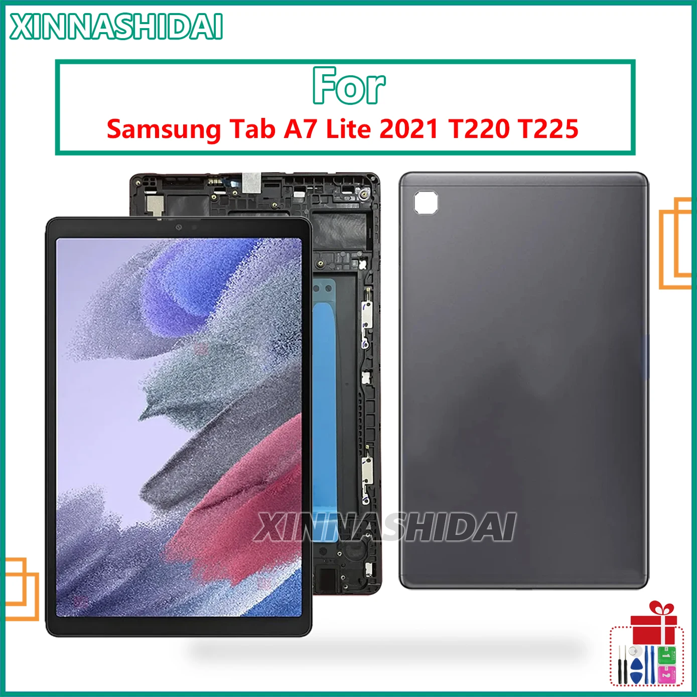 A7-2021-SM-T220-SM-T225-T220-T225-AMOLED-LCD.jpg