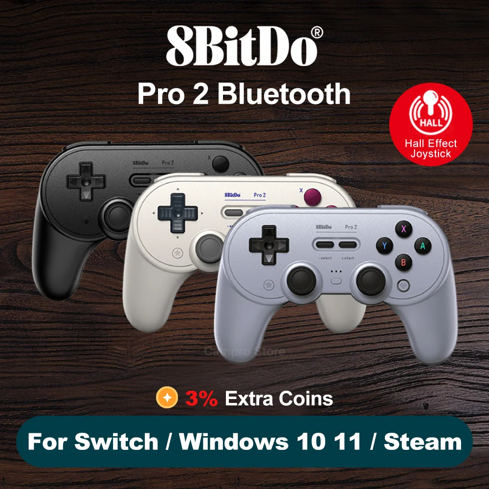 8Bitdo-Pro-2-PC-10-11.jpg