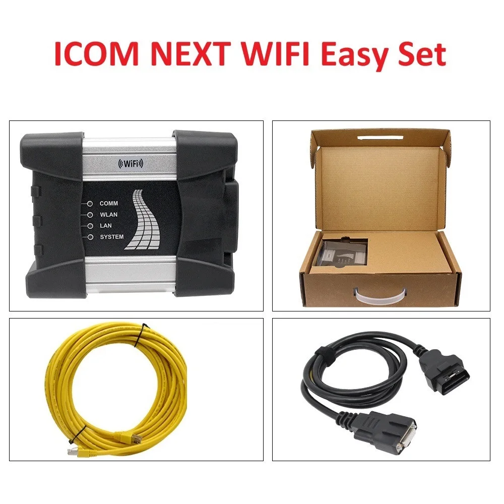 ICOM-NEXT-para-programador-BMW-herramienta-de-diagn-stico-ICOM-NEXT-m-s ...