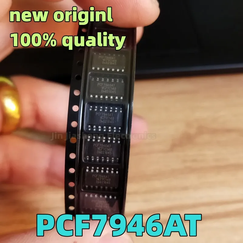 10-20piece-100-New-PCF7946AT-PCF7946-SOP14-Chipset.jpg