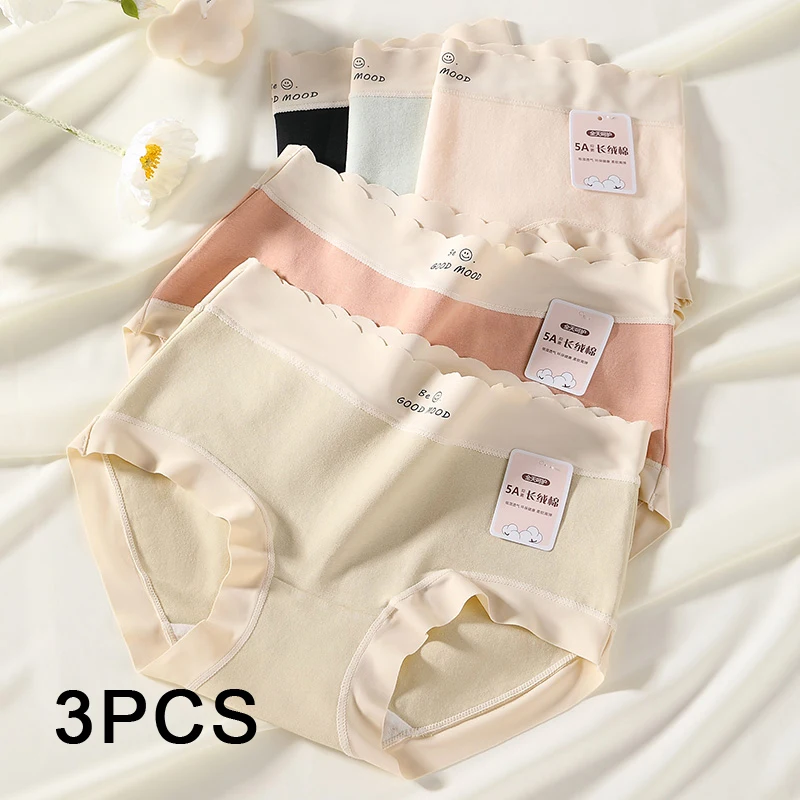 Page Not Found - Aliexpress.com