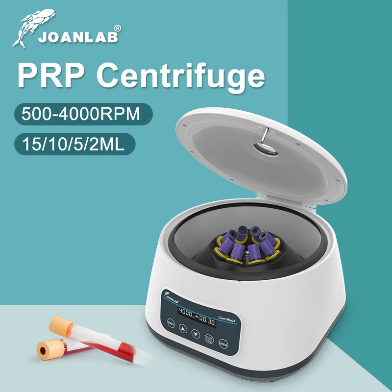 JOANLAB-centrifugadora-de-Plasma-para-laboratorio-m-quina-de ...