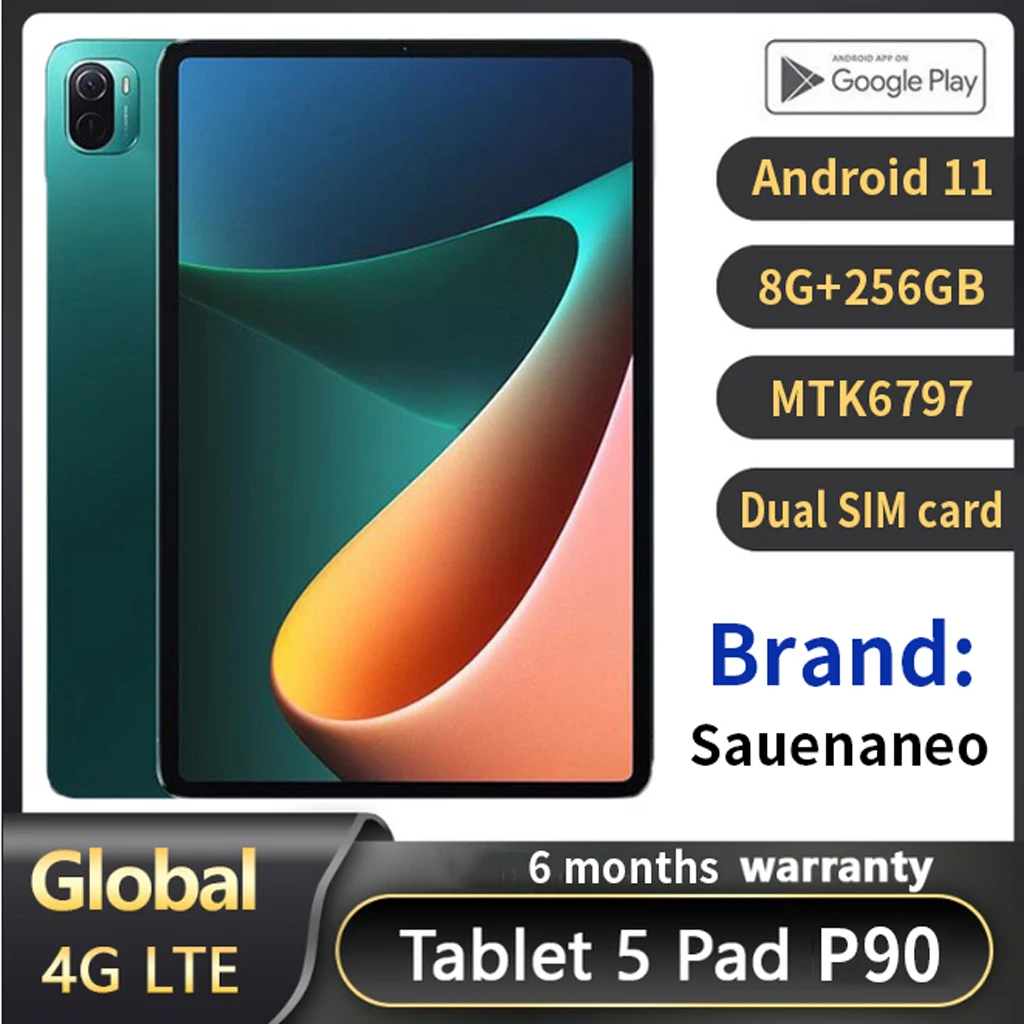 P90-Lite-2023-4G-LTE-8GB-RAM-256GB-ROM-11-0.jpg