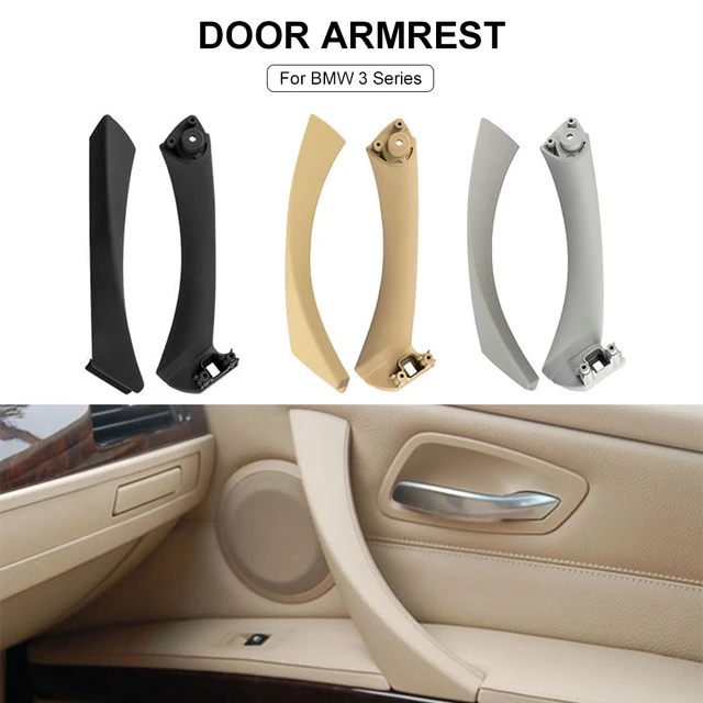 Replacement Car Door Handles