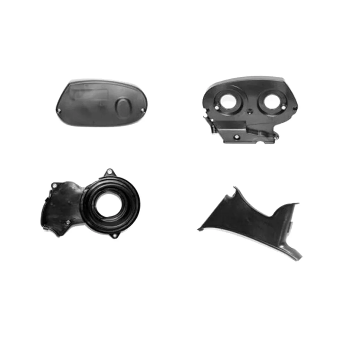 4Pcs-Set-Engine-Timing-Belt-Covers-Kit-for-Chevrolet-Cruze-Aveo-Sonic ...