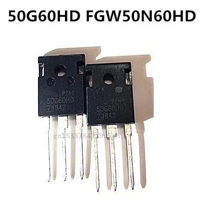 Original-6PCS-lot-50G60HD-FGW50N60HD-TO-247-600V-50A.jpg