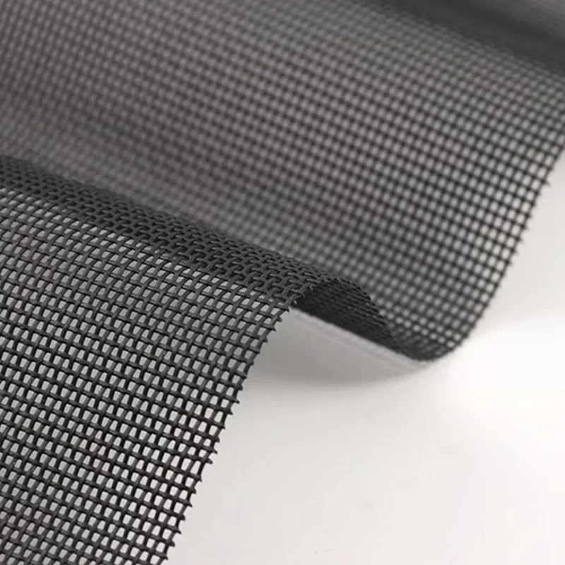 72-150x50cm-PVC-Outdoor-Waterproof-Mesh-Fabric-For-Arch-Chairs-Office ...