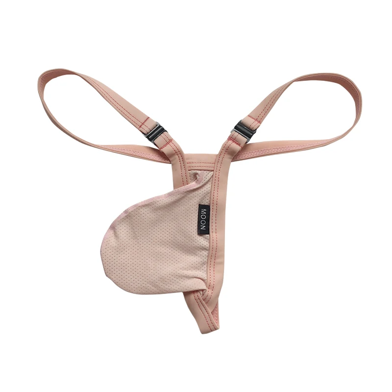pouch-men-s-thongs-and-g-strings-underwear-sexual-gay-men-low-waist-t ...