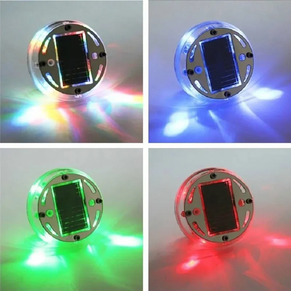 LED-Light-Solar-Energy-Flash-Car-Wheel-Light-Hub-Bulb-Tire-Tyre-Valve ...