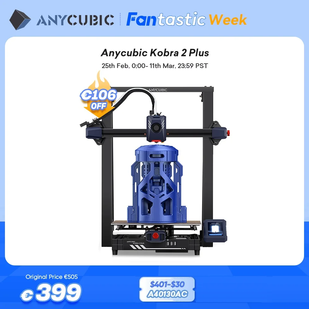 impresora-3D-anycubic-La-ltima-la-impresora-3D-Kobra-2-plus-500-mm-s ...