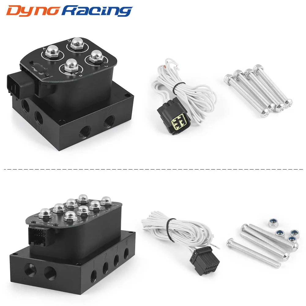 Dynoracing official Store