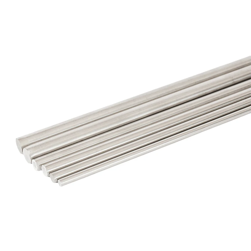 304-Stainless-Steel-Rod-Length-100-200-300-500mm-Dia-0-8-1-1-2-1.jpg