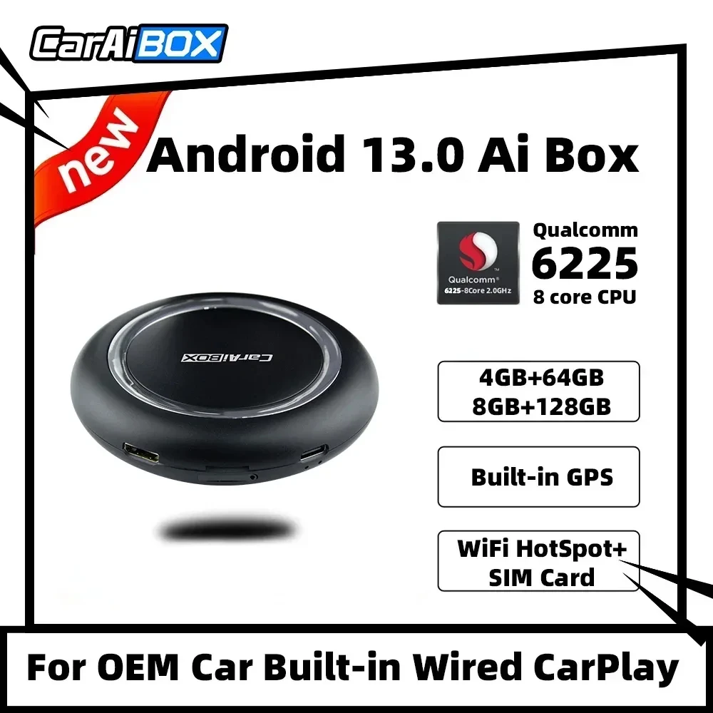 CarAiBOX-Android-13-0-ak-ll-kutu-Qualcomm-6225-kablosuz-CarPlay-Android-oto-CarPlay-AI-kutusu.jpg
