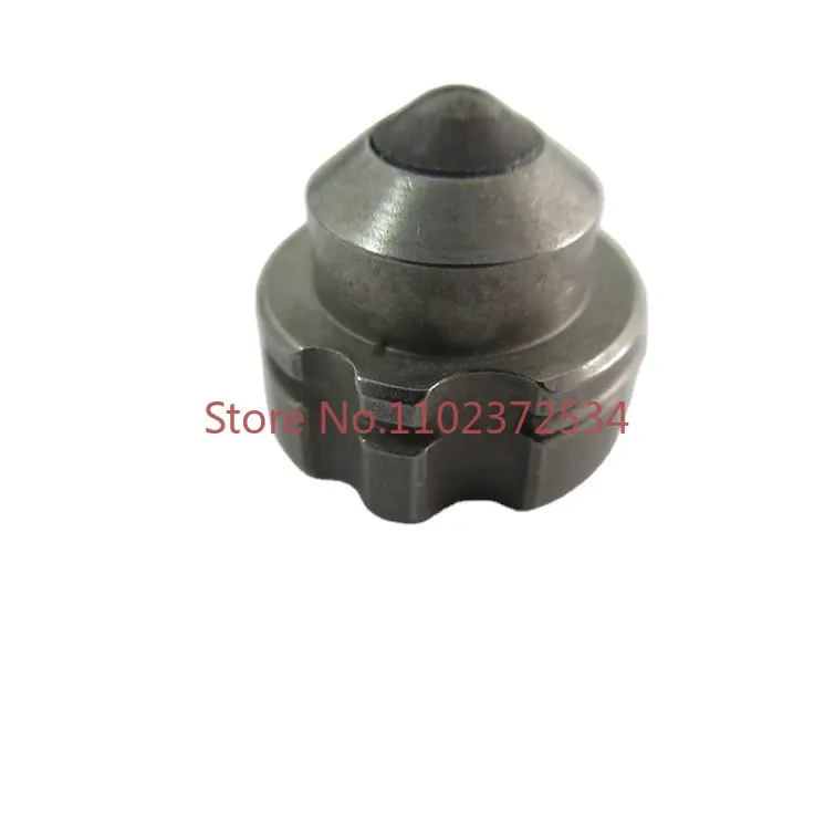 kremlin-air-mix-spray-gun-tip-nozzle-09-134-12-154-tip-buse-AVX-gun-tip.jpg