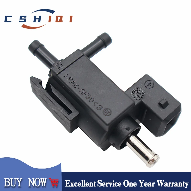 46749673-Turbo-Boost-Pressure-Solenoid-Valve-For-Alfa-Romeo-147-Fiat ...