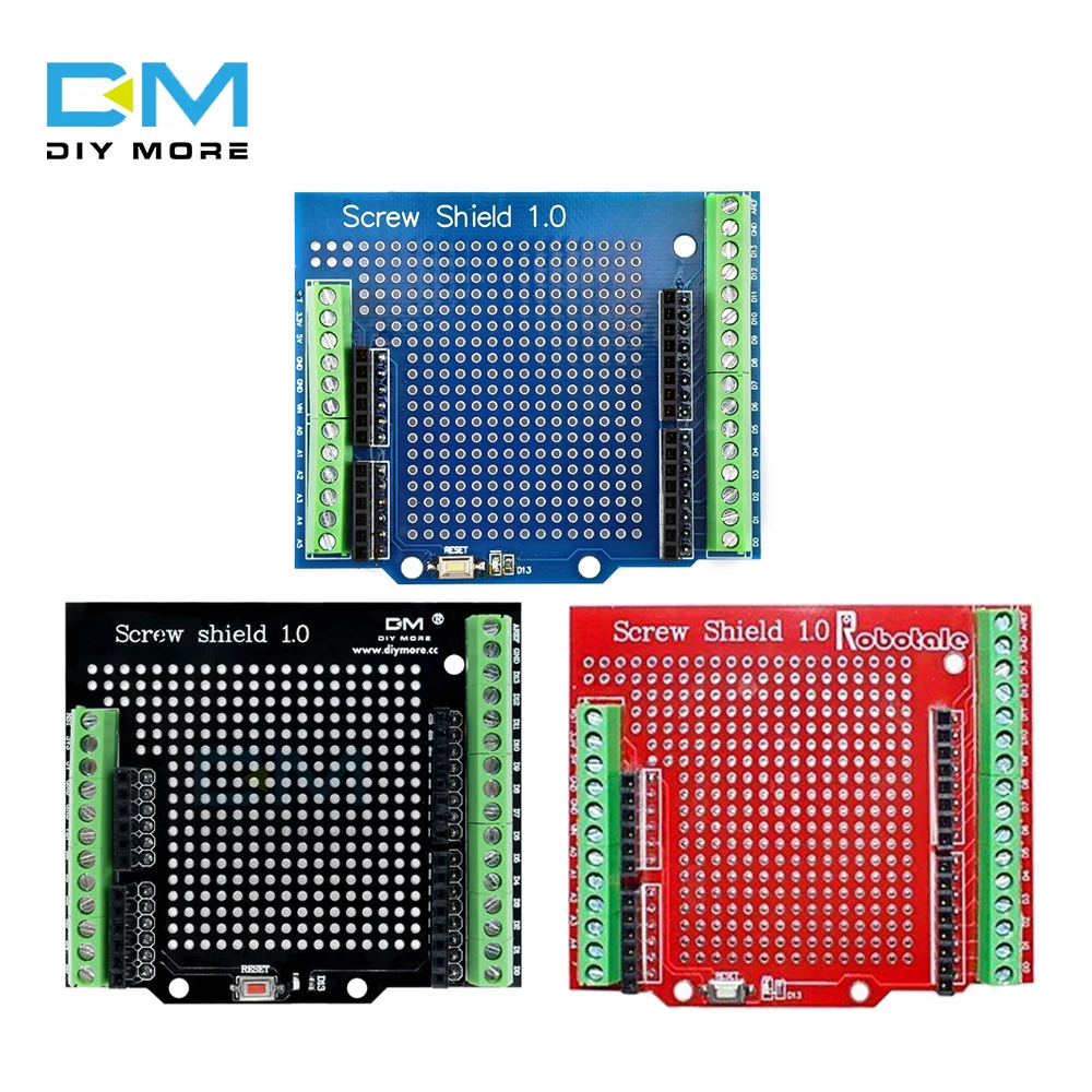 Store Home Products Getaway Deals Feedback Brand story