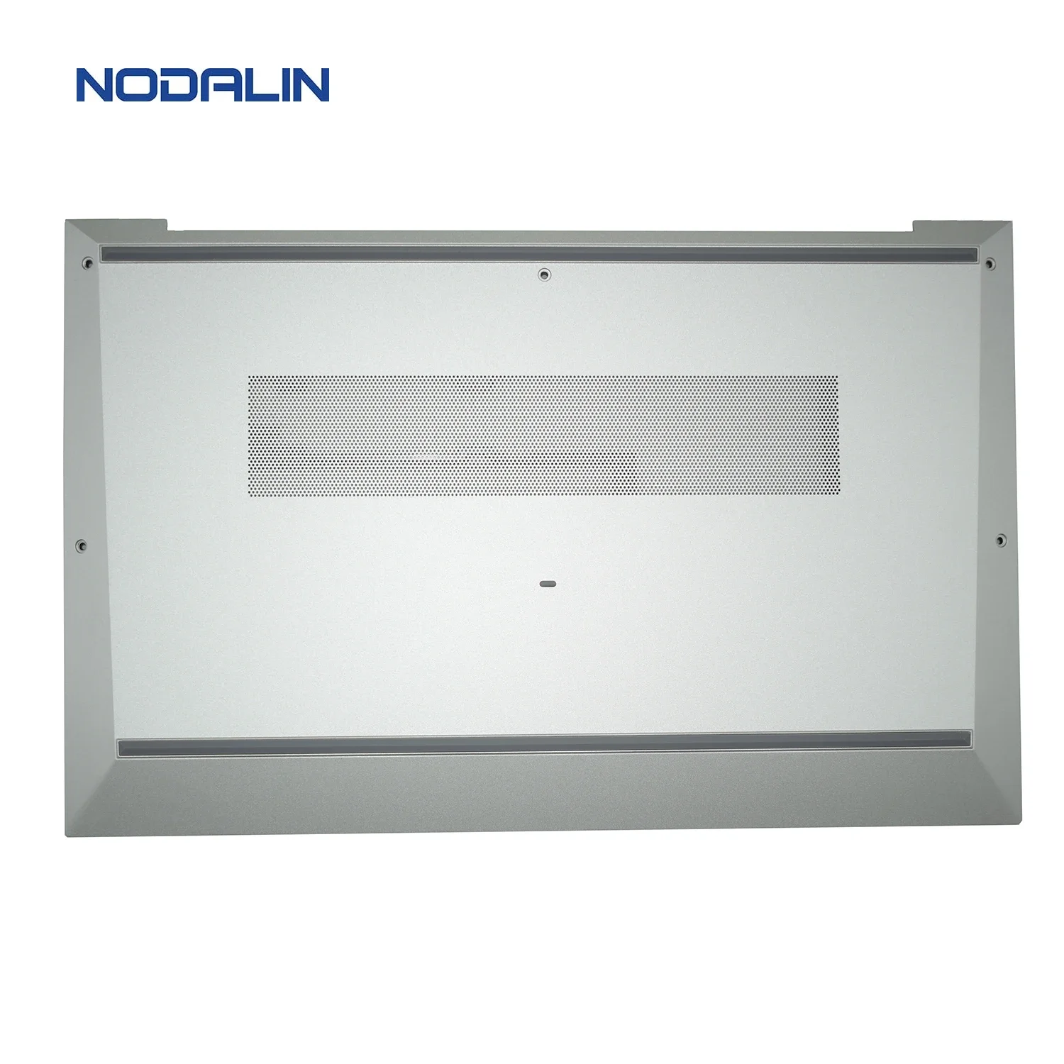 M14249-001 New Bottom Cover Base Lower Case For Elitebook 850 G7 ...
