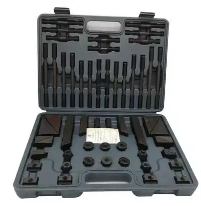 Store Home Products Getaway Deals Feedback