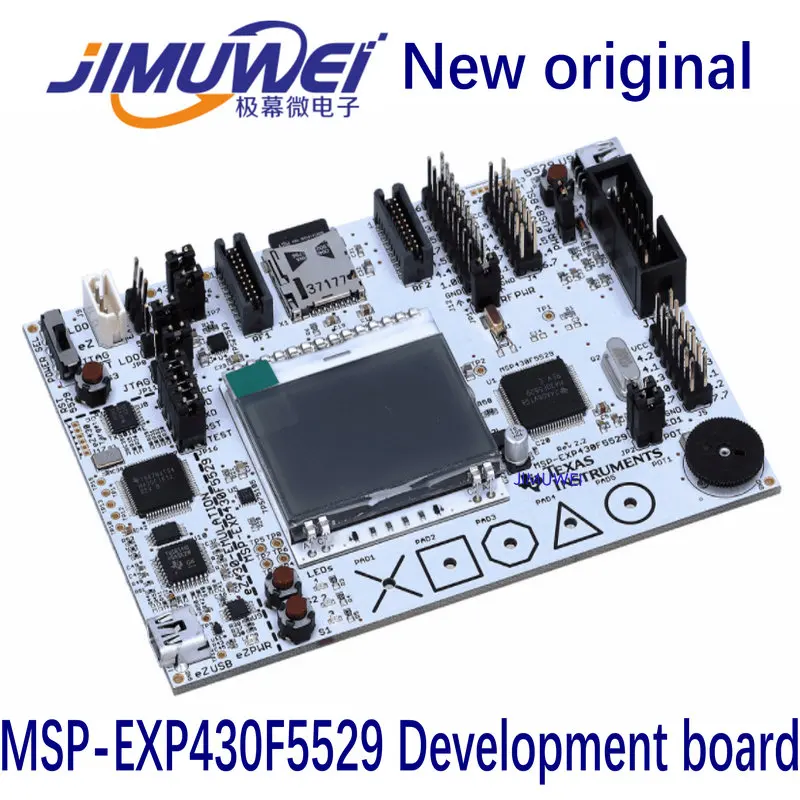 MSP-EXP430F5529-Development-board-100-New-and-Original.jpg