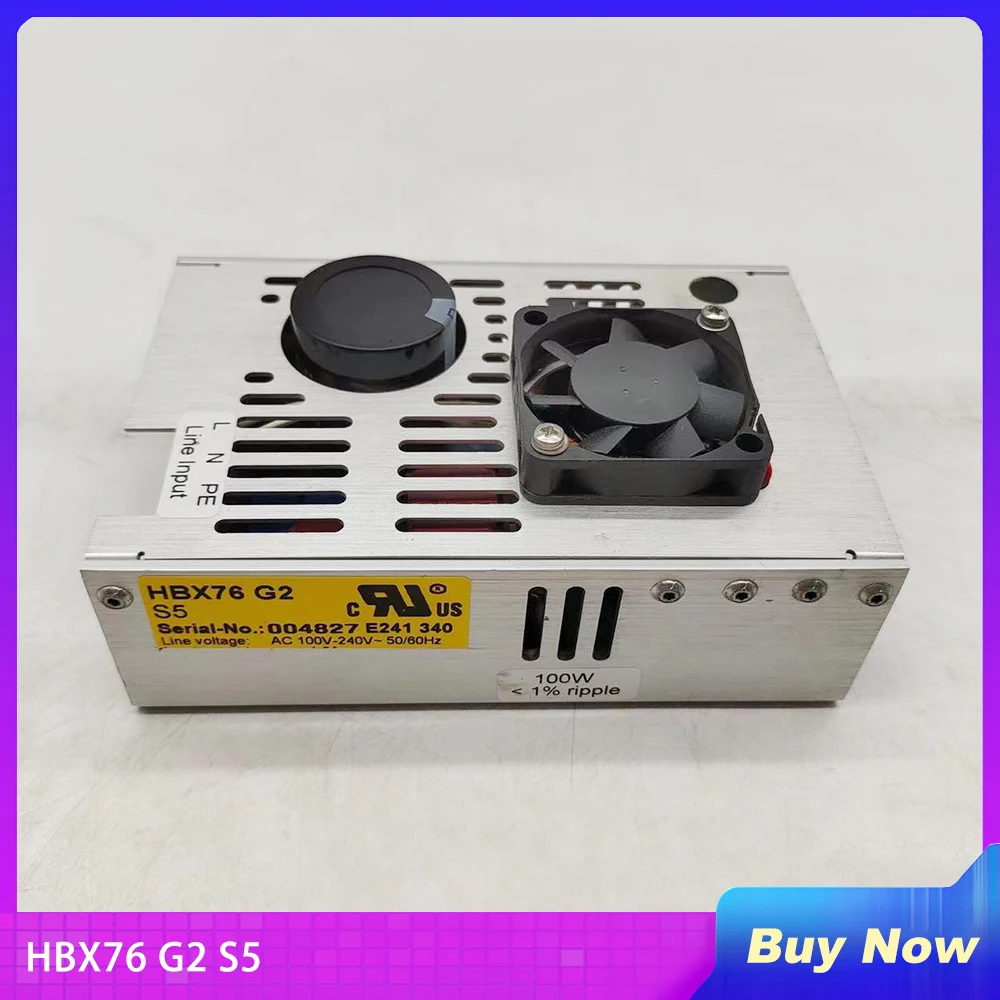 HBX76-G2-S5-fuente-de-alimentaci-n-004827-E241-340-100V-240V-50-60Hz.jpg