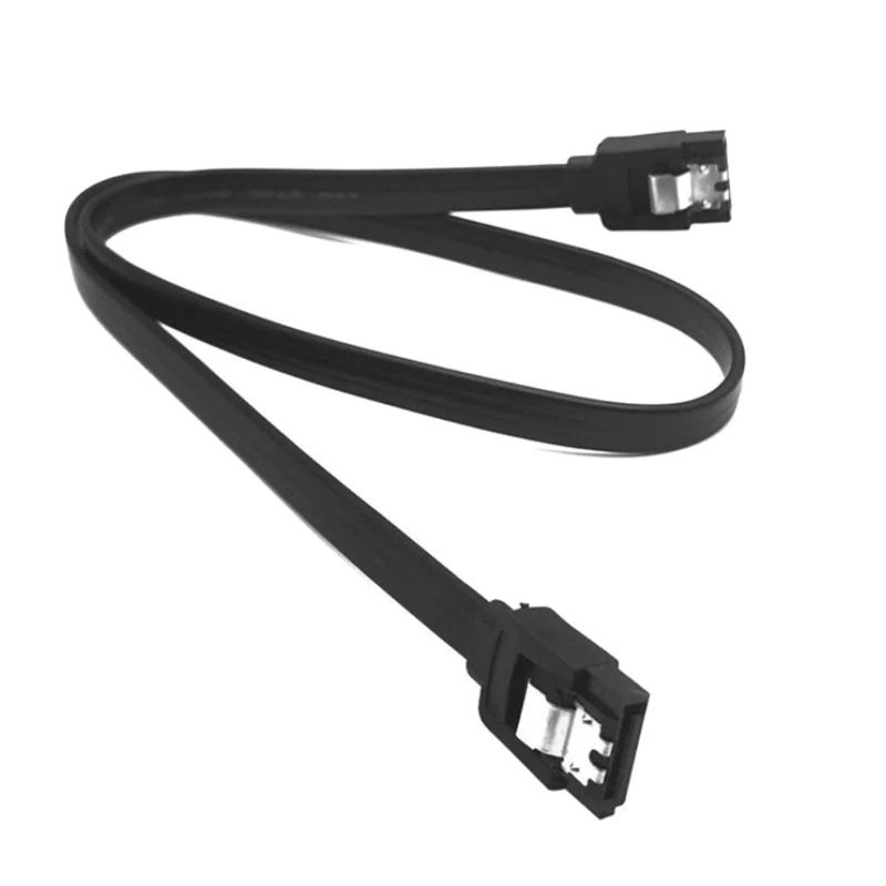 3.0 Cable To Hard Disk Drive Ssd Hdd Iii 8pin 6gbps Data Cable Adapter ...
