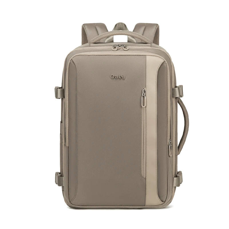 Chantria-Carry-on-Backpack-Large-Travel-Backpack-for-Women-Airline ...