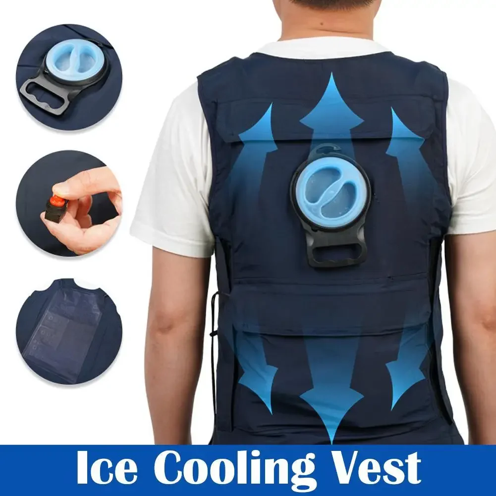 Ice-Vest-Air-Conditioning-Clothes-Water-Cooled-Men-s-Waistcoat ...