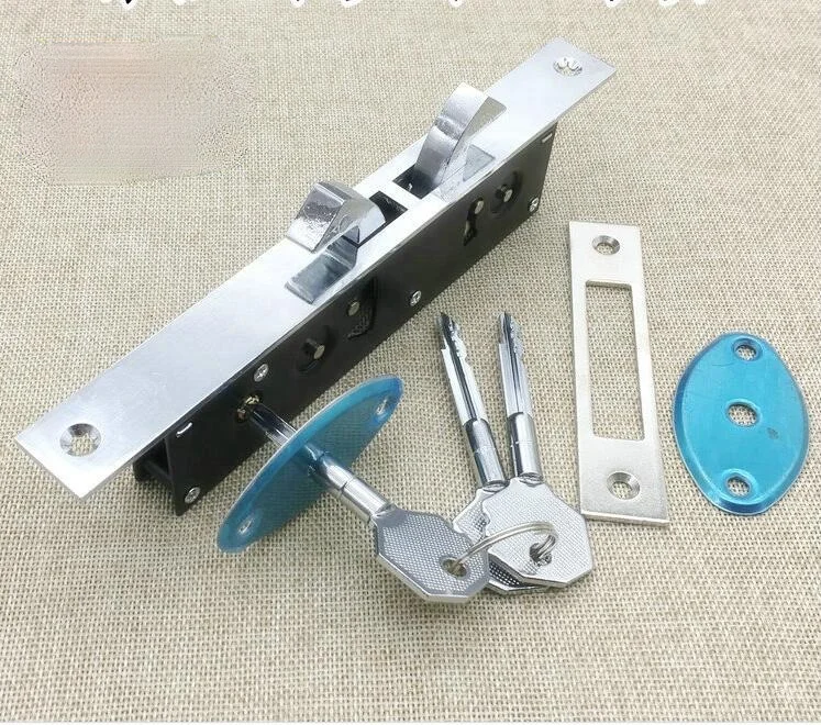 pocket-door-mortise-latch-patio-door-Home-gate-Sliding-door-double-hook ...