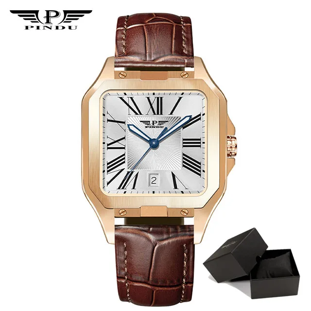 Store Home Products Winter Sale Top Selling New Arrivals Mechanical watch Feedback