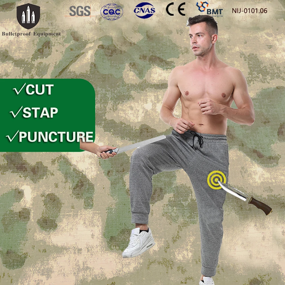 Level-5-Cut-Resistant-Field-Stab-Resistant-Scratch-Resistant-And ...