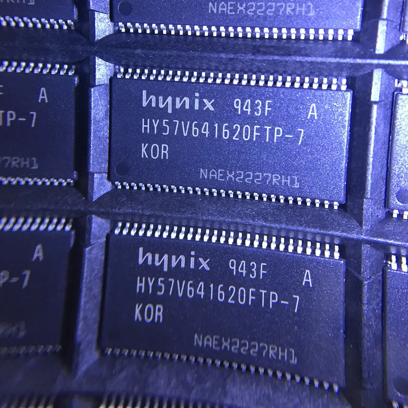 10-PCS-HY57V641620-HY57V641620FTP-7-6-HY57V161610ETP-7-I.jpg