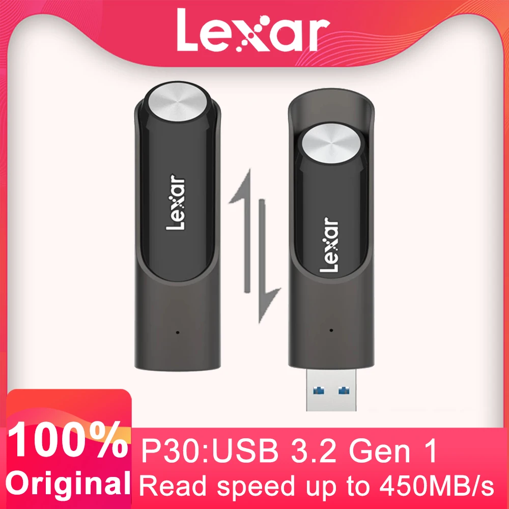 Lexar-JumpDrive-P30-128GB-256GB-512GB-1TB-Metal-High-Speed-USB-3-2-Gen-1-Max.jpg
