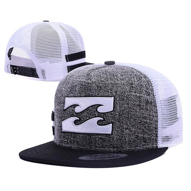 Snapback Hats For Guys