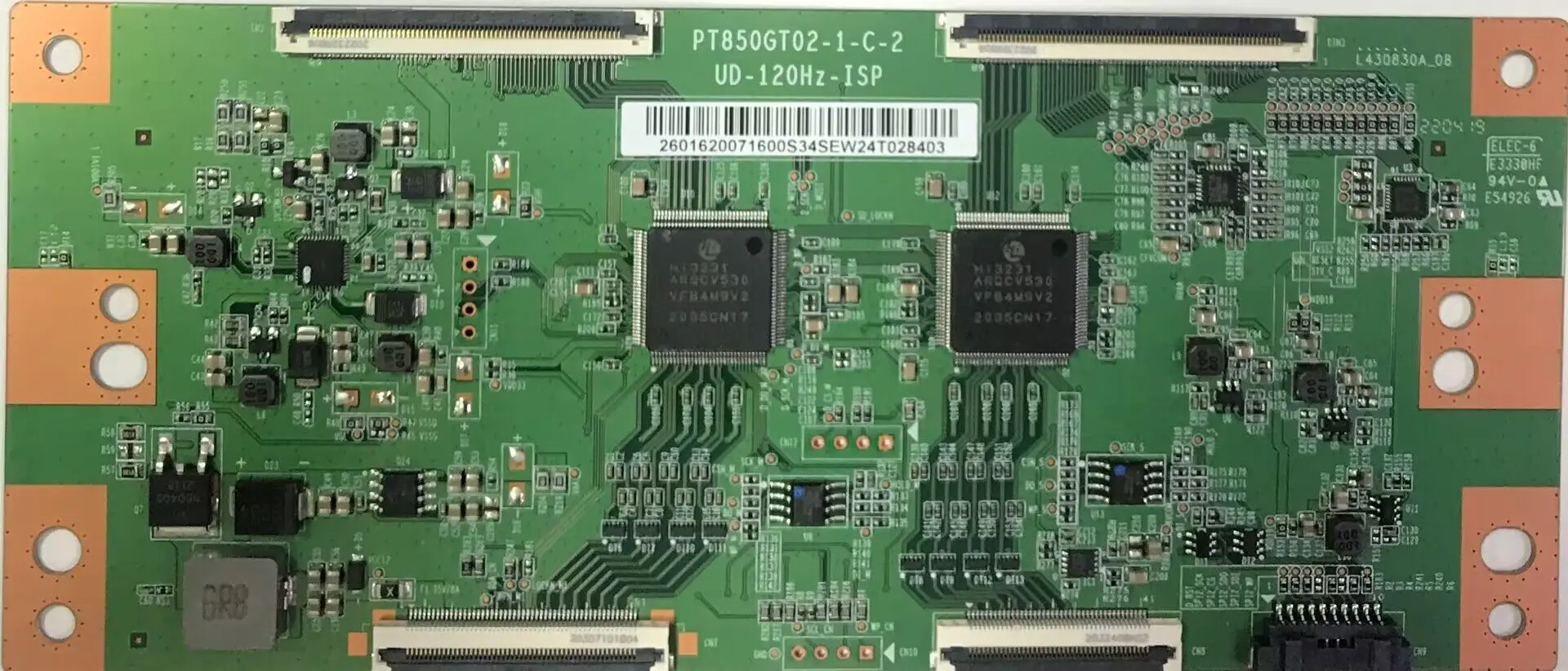 PT850GT02-1-C-2-UD-120HZ-ISP-Logic-Board.jpg