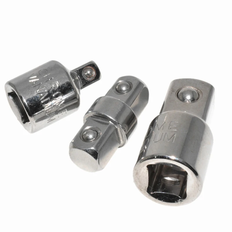 5-Pcs-Square-Ratchet-Socket-Adapter-Reducer-Converter-Sets-1-4-Inch-3-8 ...