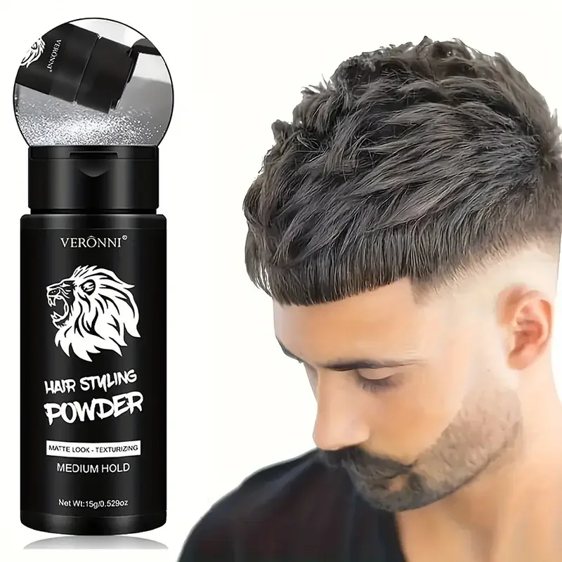 Root Lift Powder Spray Review: How I Finally Got Volume That Lasts All ...