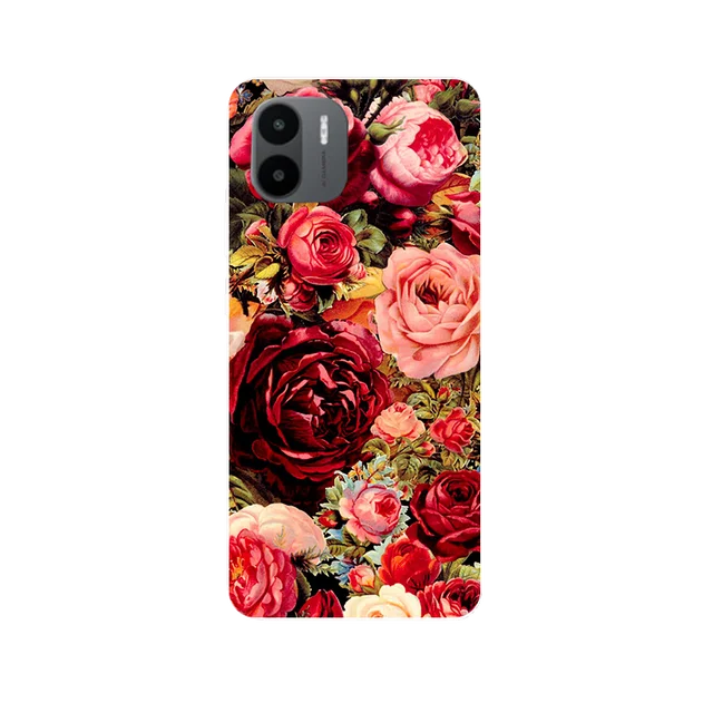 Store Home Products Summer Sale Feedback